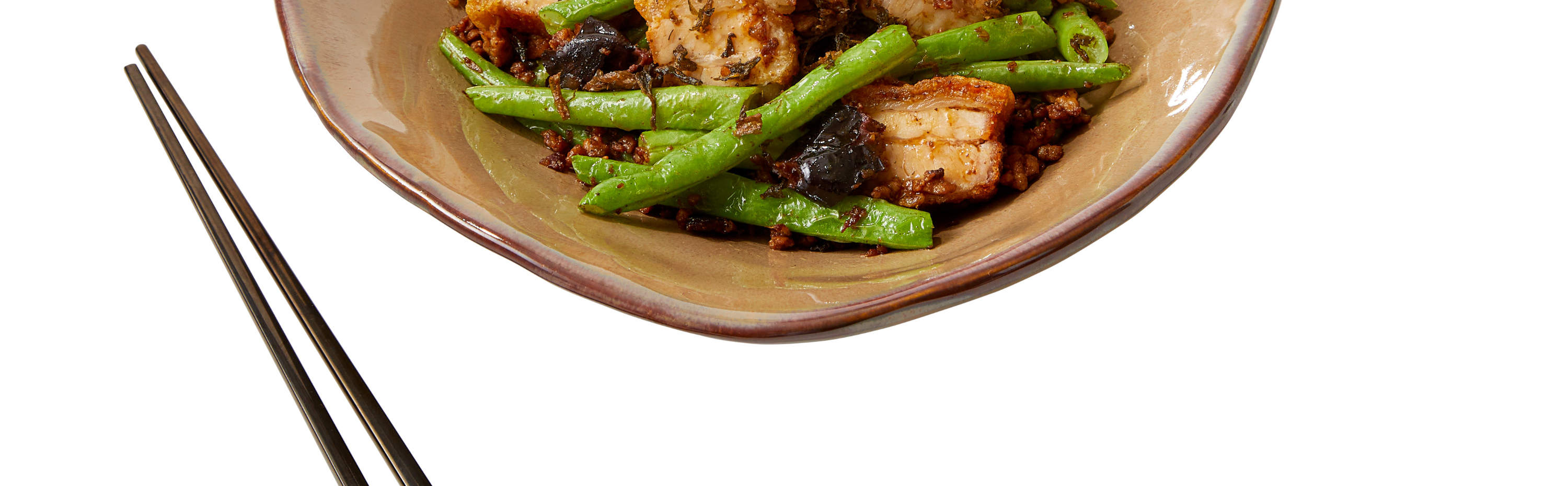 Join us for a dining experience at Ang Morr Restaurant with exclusive ...