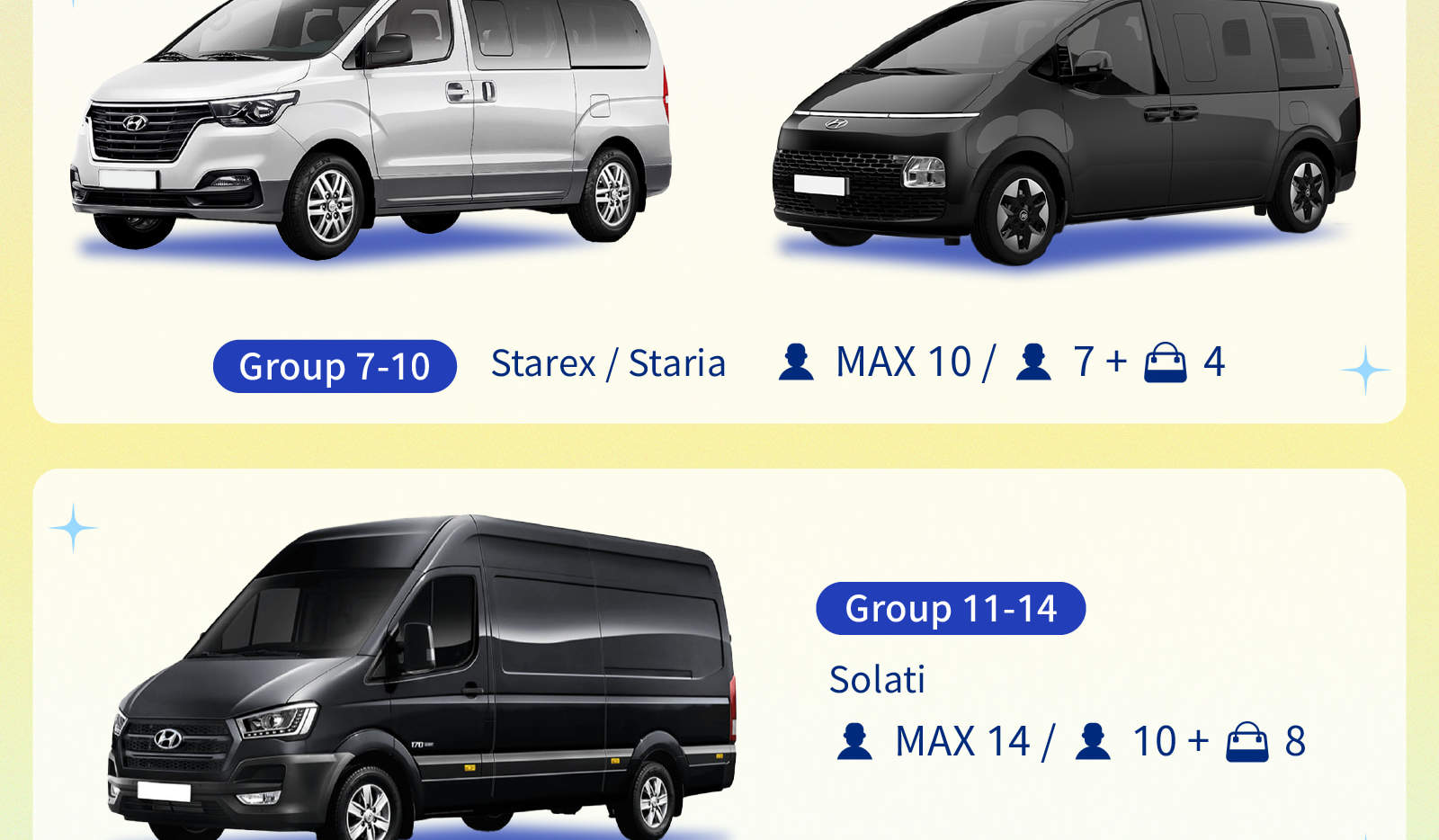 Seoul and Gangwon-do Private Car Charter with Tour Guide, South Korea ...