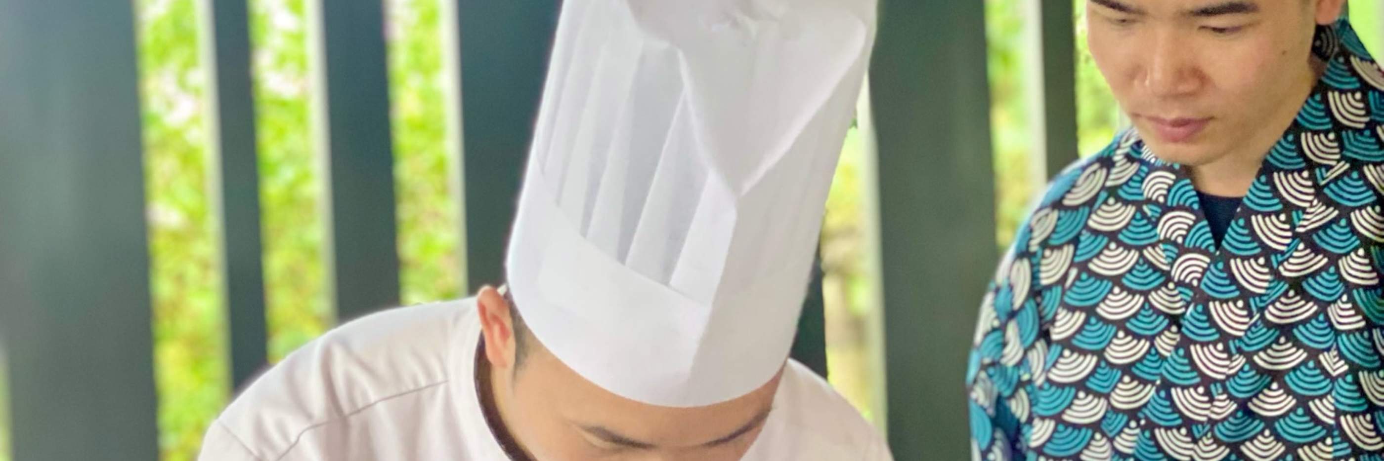 Ohayo Onsen & Spa Ticket In Wyndham Lynn Times Thanh Thuy - Klook ...