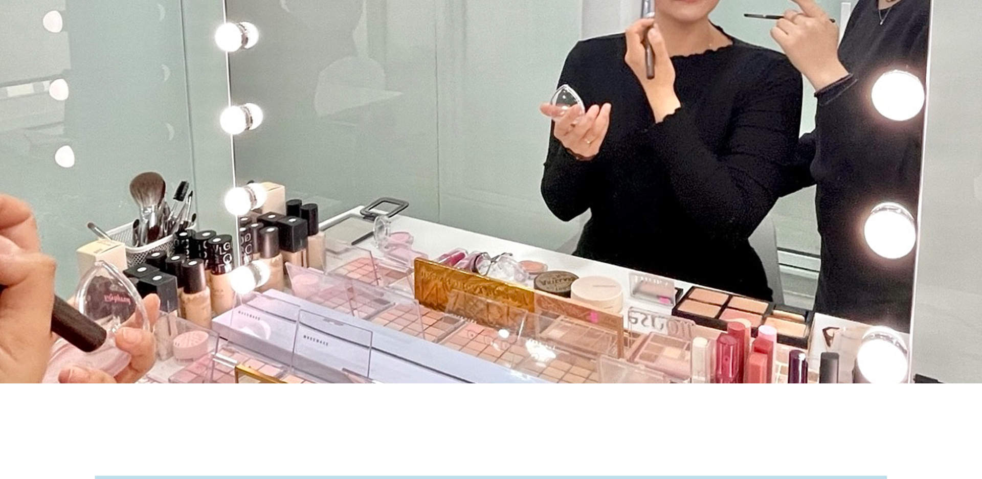 Seoul Personal Color Analysis experience by Colozart - Klook