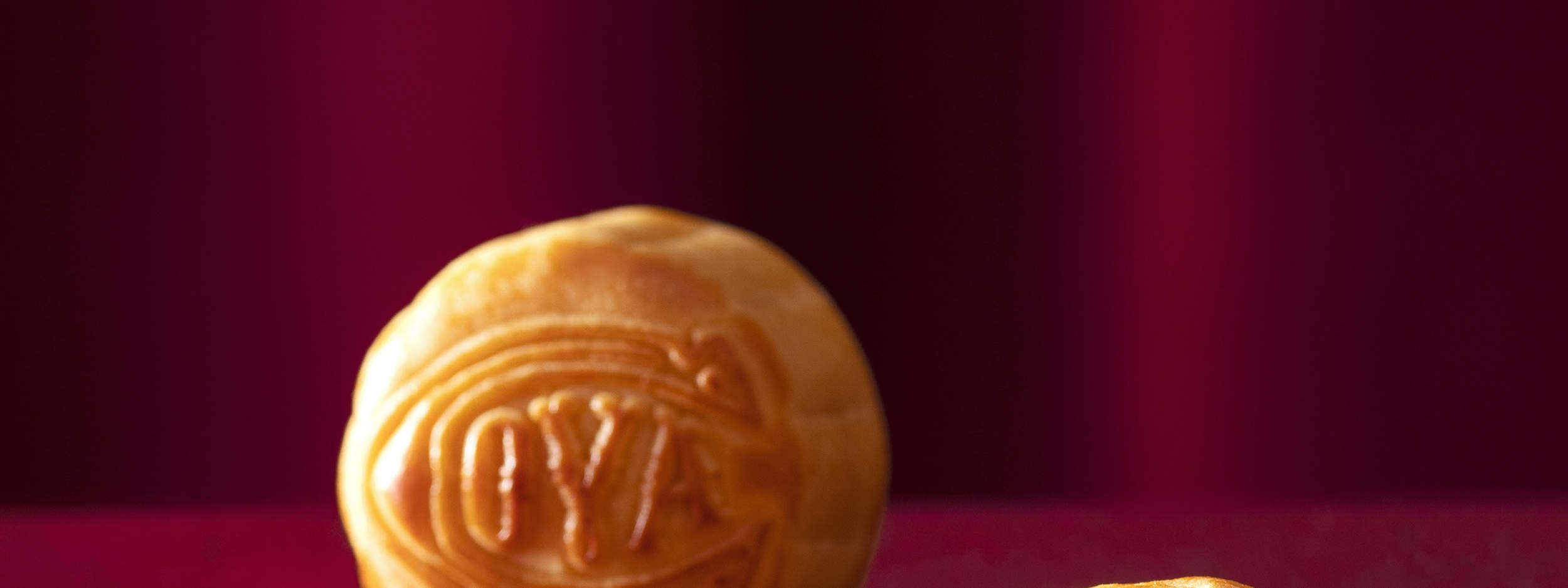 apm 야외영화, 등불, 달 감상의 밤 | 체험 패키지 | 관통 - 클룩 Klook 한국