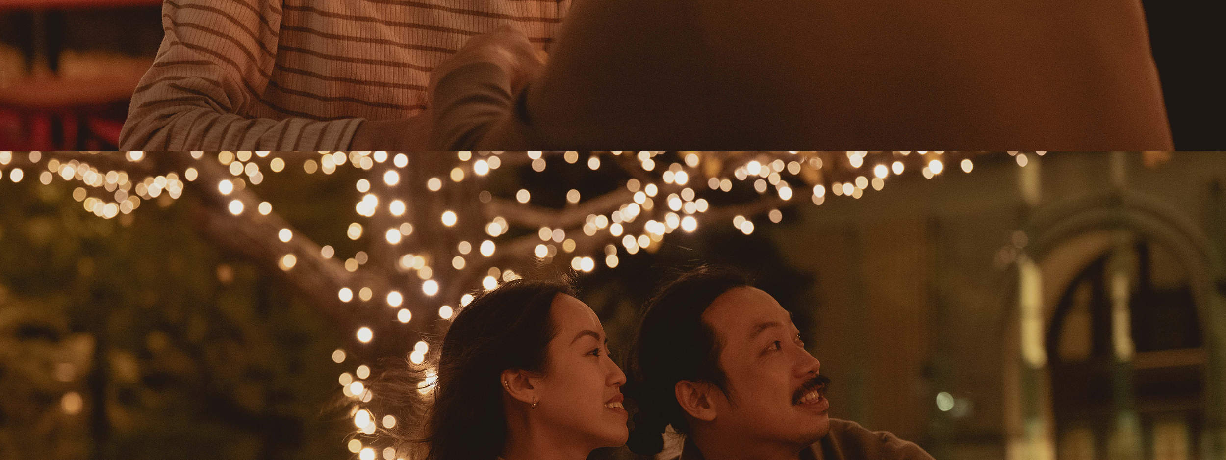 Cinematic Portrait Experience in Tokyo - Klook India