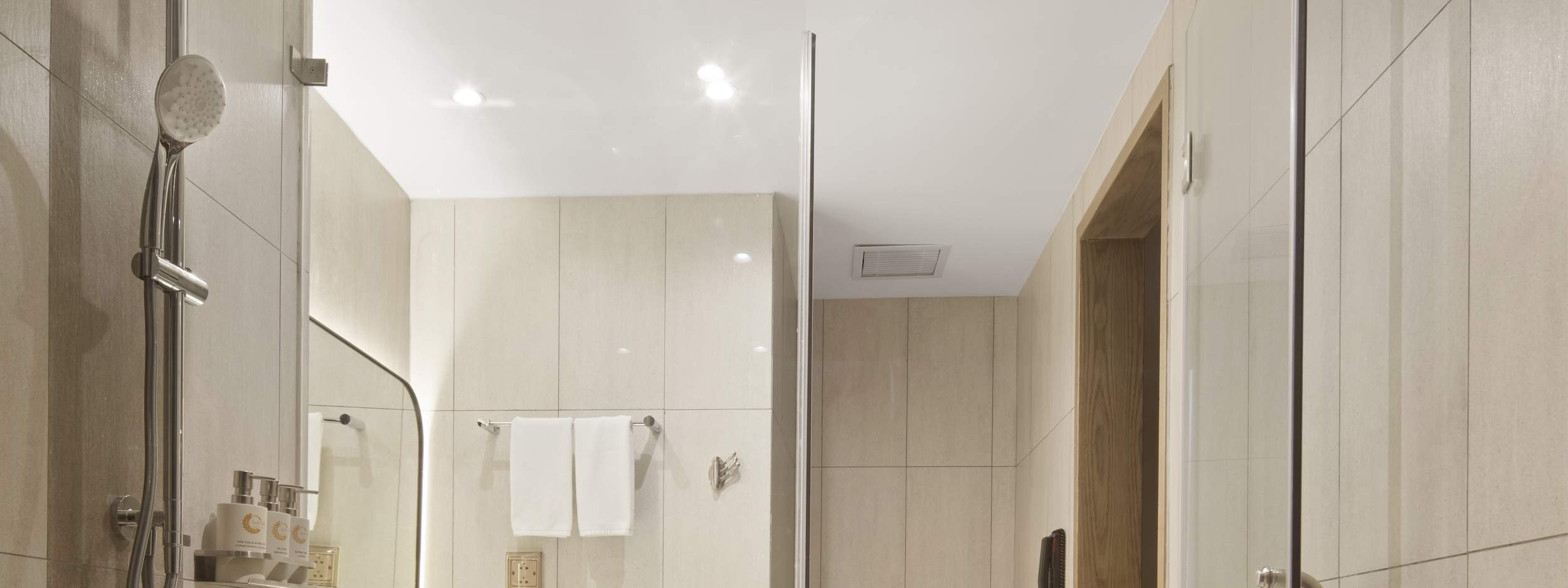 Lady Hill Sapa Resort - Klook Singapore