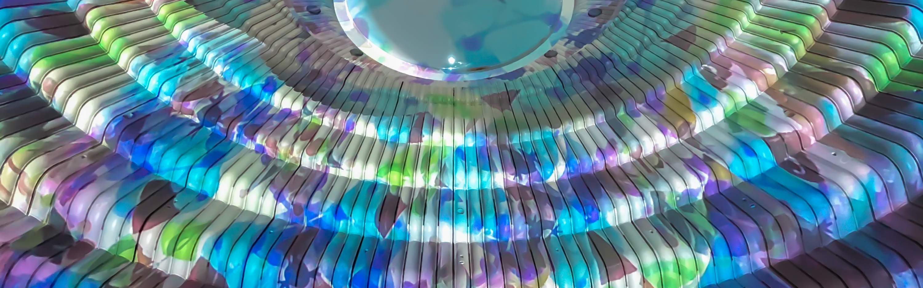 MOA MUSEUM OF ART Ticket - Klook