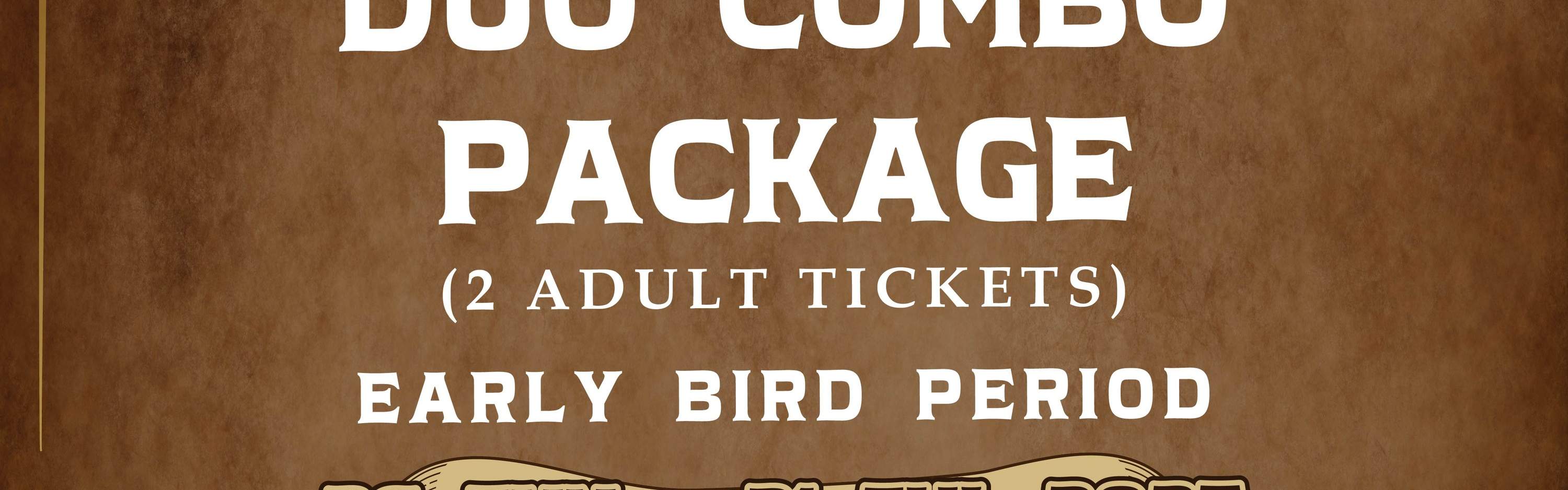 Ryoko Kui Exhibition & “Delicious in Dungeon” Exhibition Malaysia - Klook