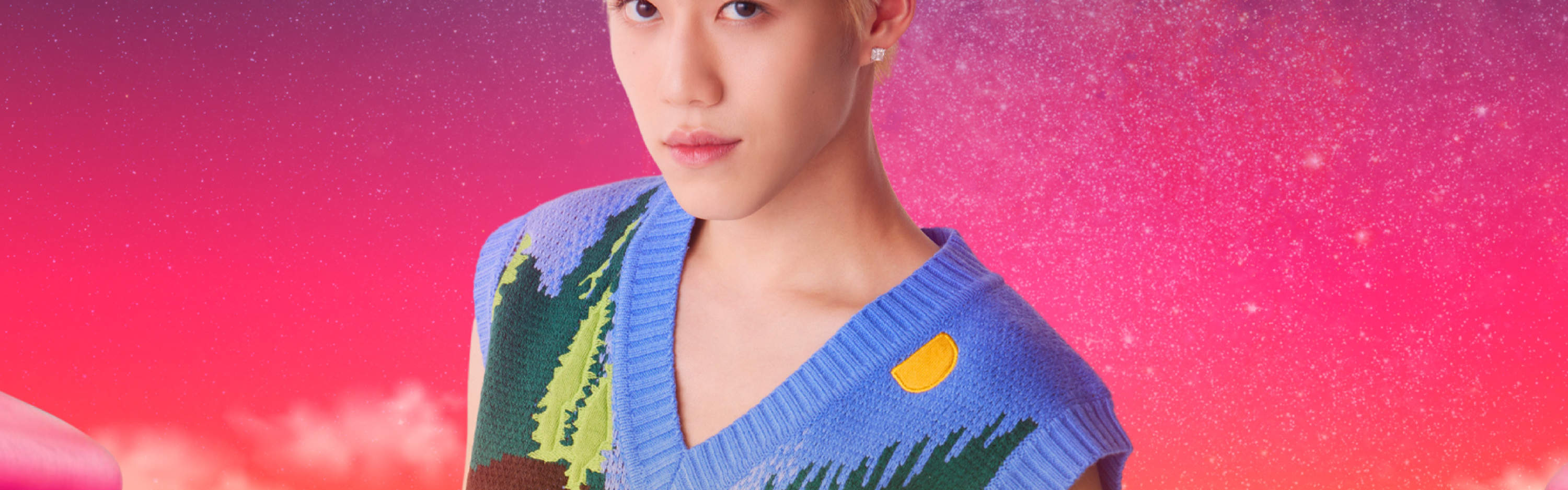 泰国555音乐节门票 - Klook客路