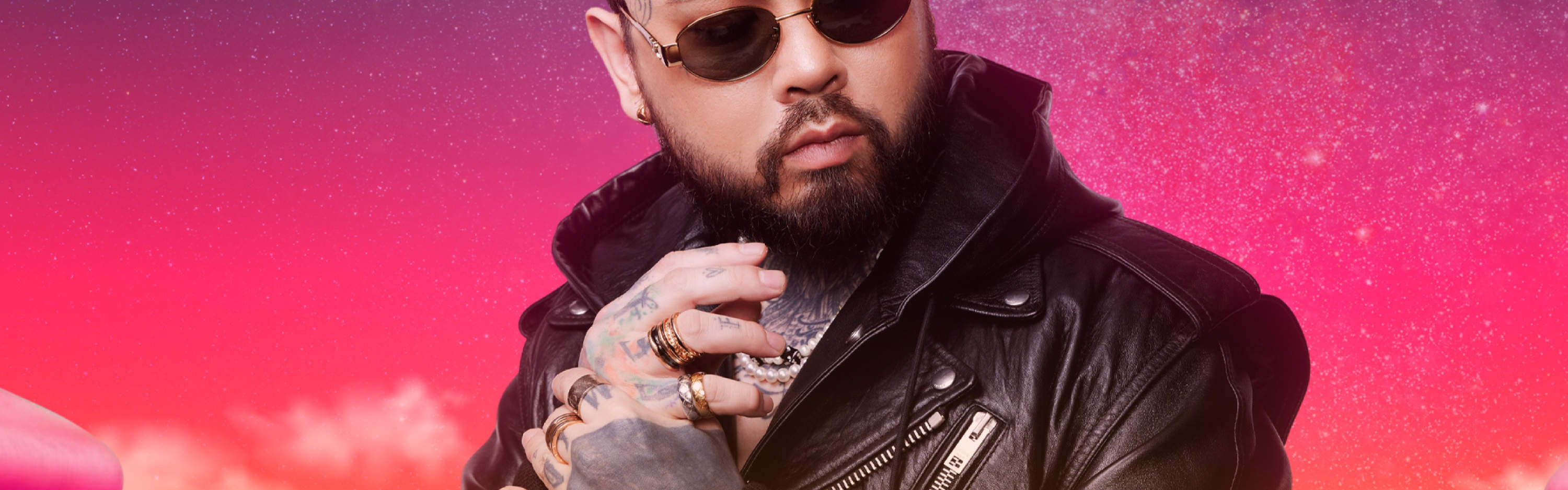 泰国555音乐节门票 - Klook客路