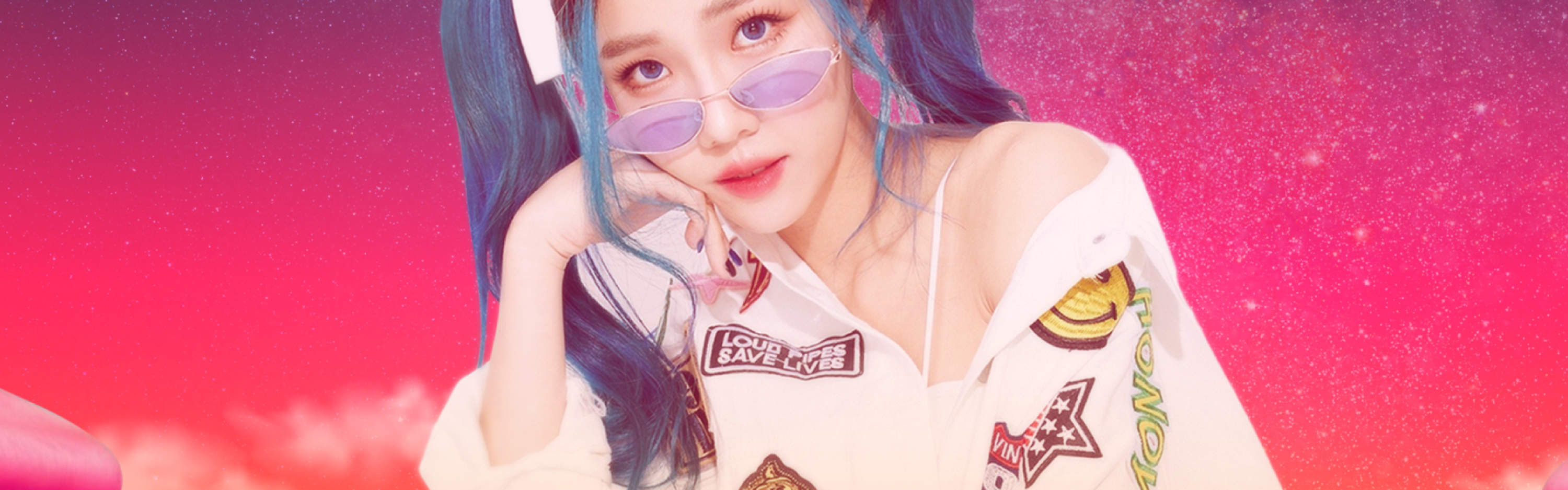 555泰國音樂節 - Klook香港