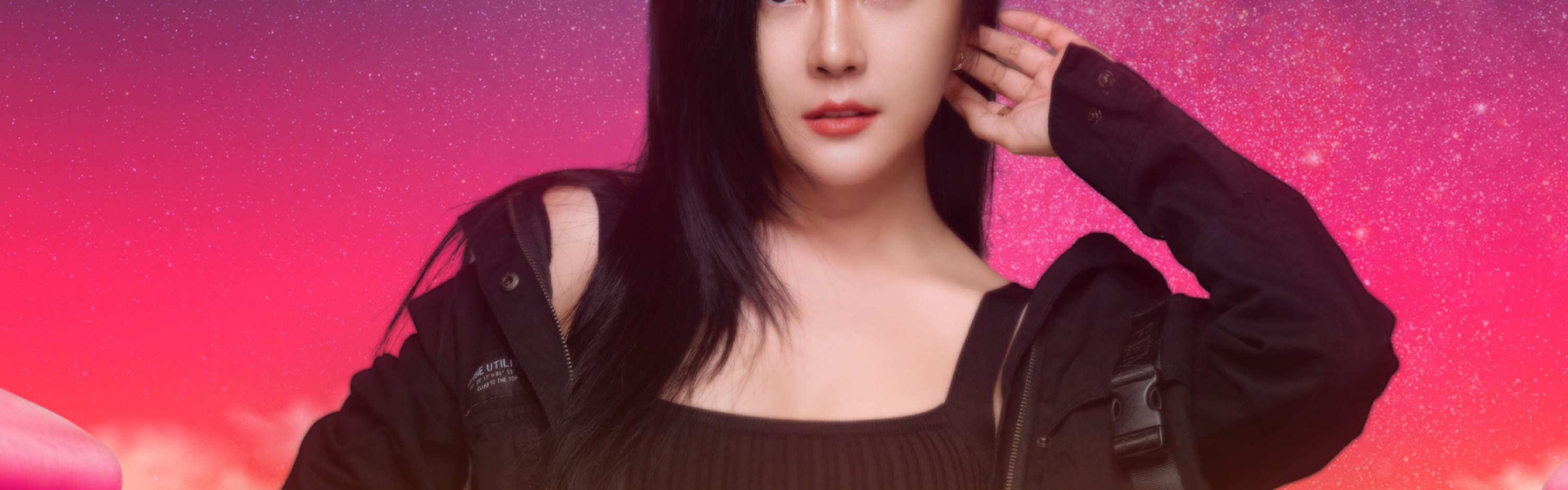 555泰國音樂節 - Klook香港