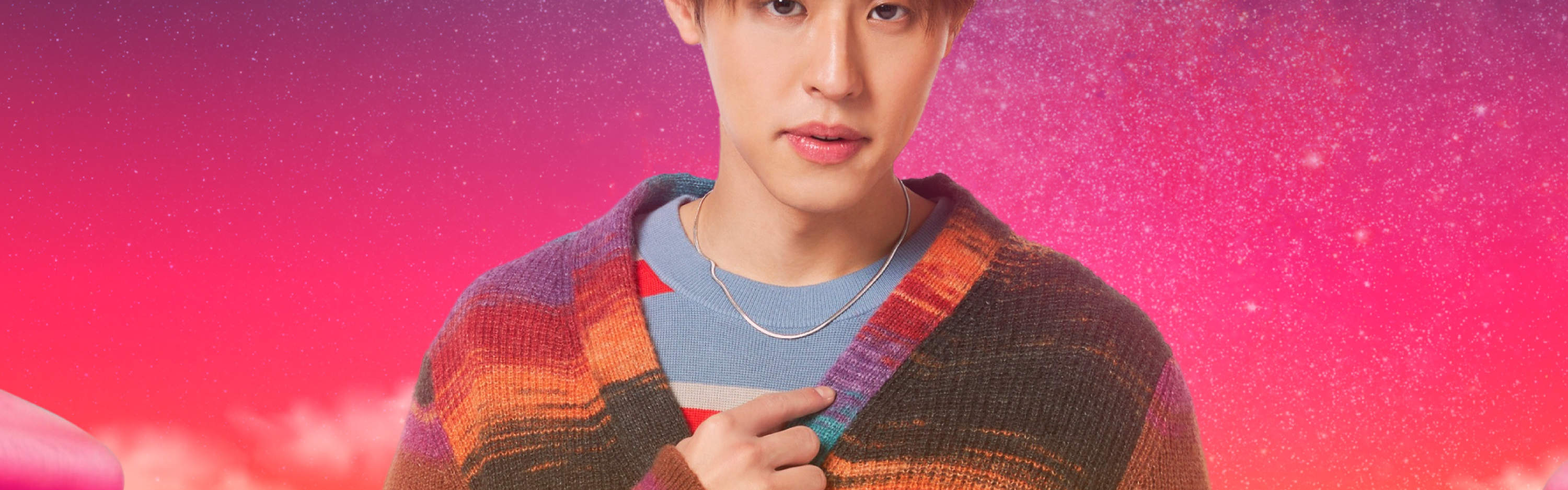 泰国555音乐节门票 - Klook客路