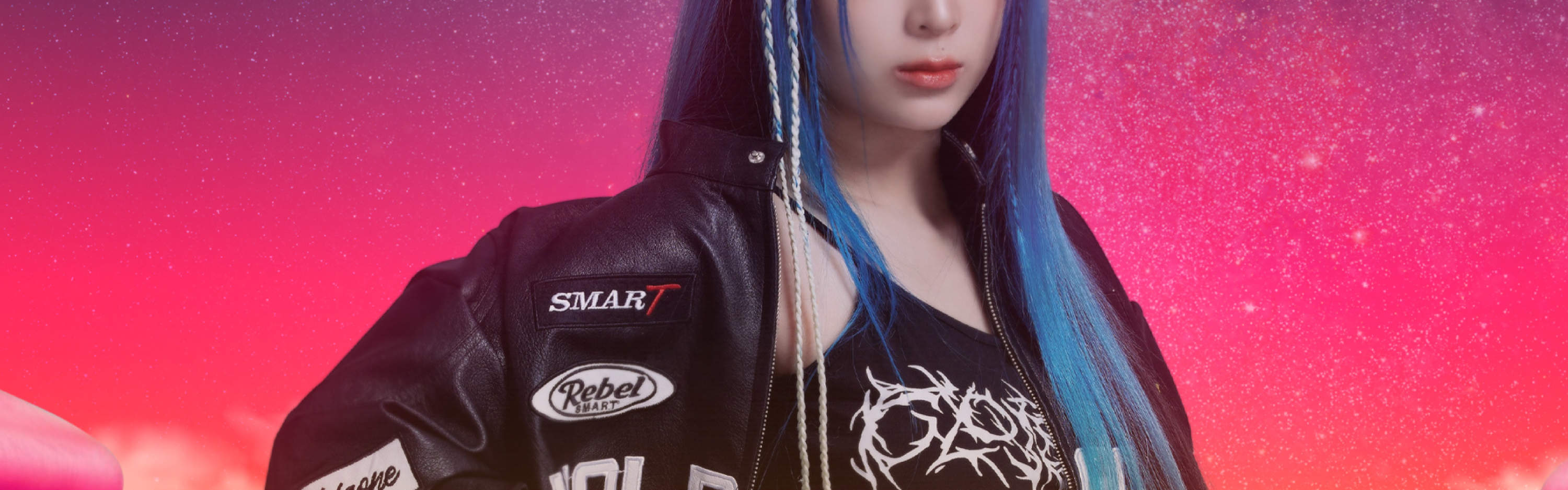 555泰國音樂節 - Klook香港