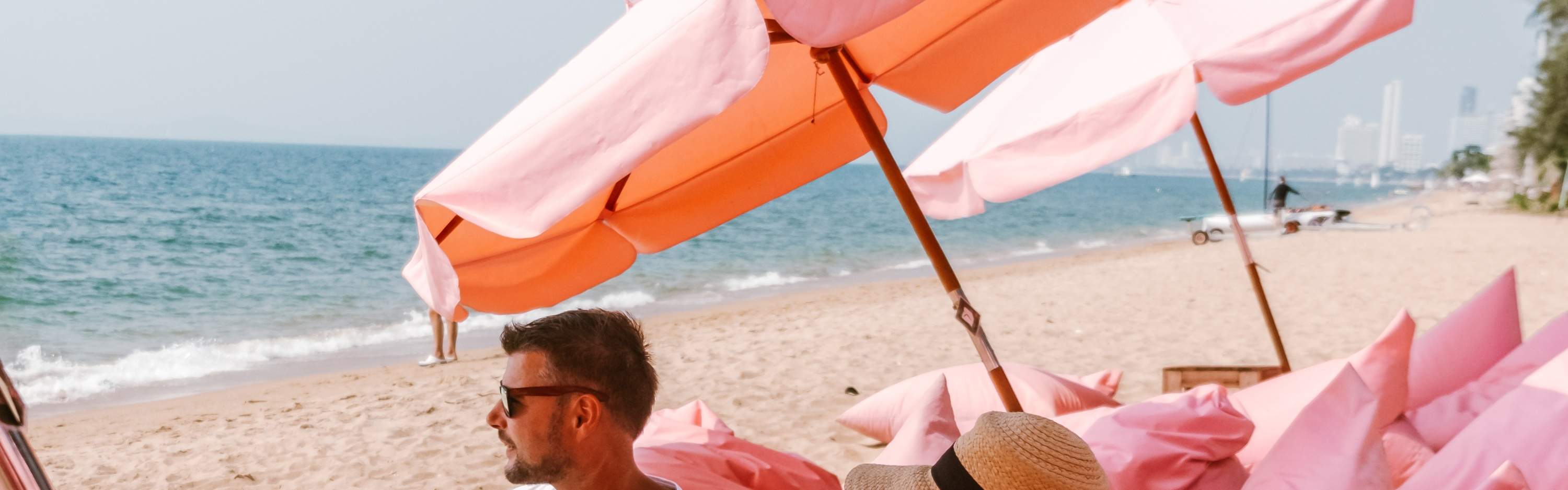 Private Pattaya Highlight Tour by TTD Global - Klook Philippines