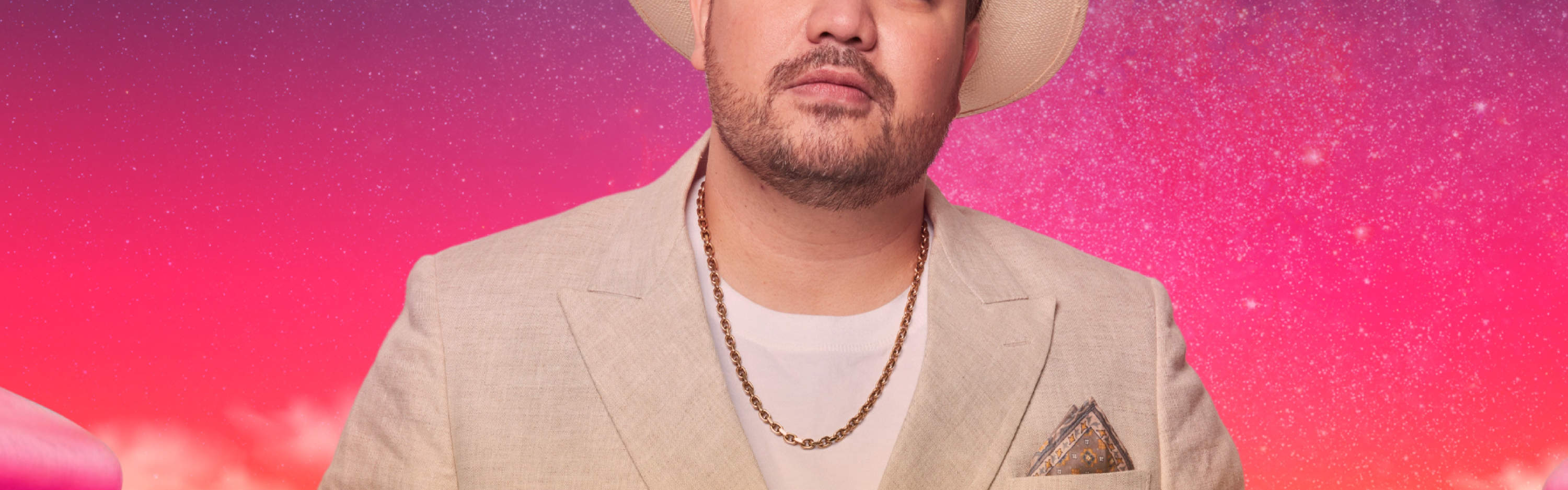 泰国555音乐节门票 - Klook客路