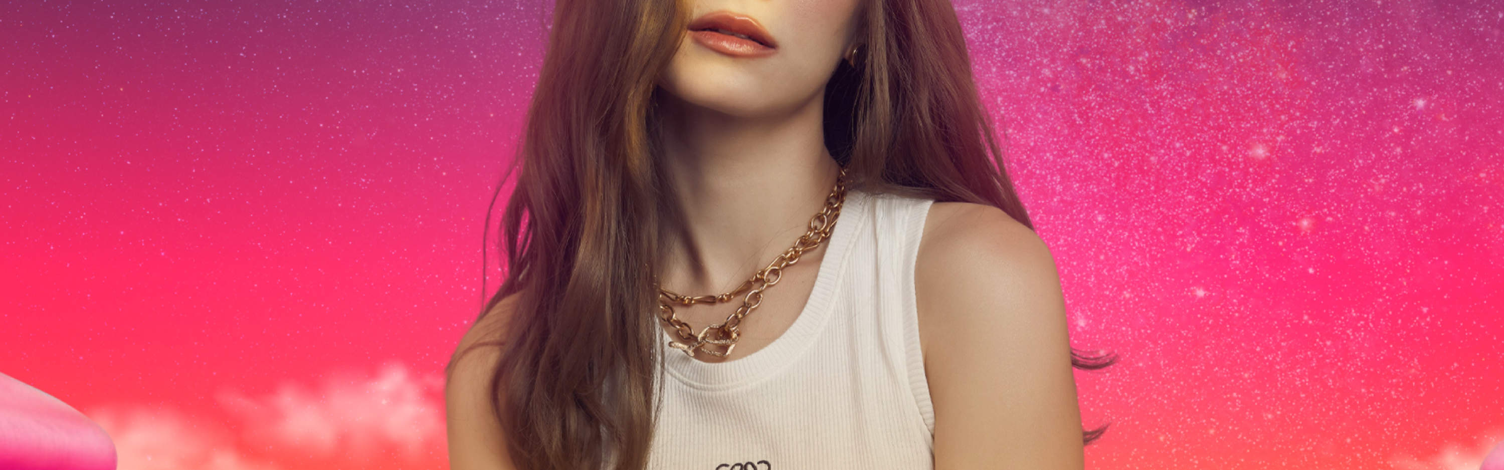 泰国555音乐节门票 - Klook客路