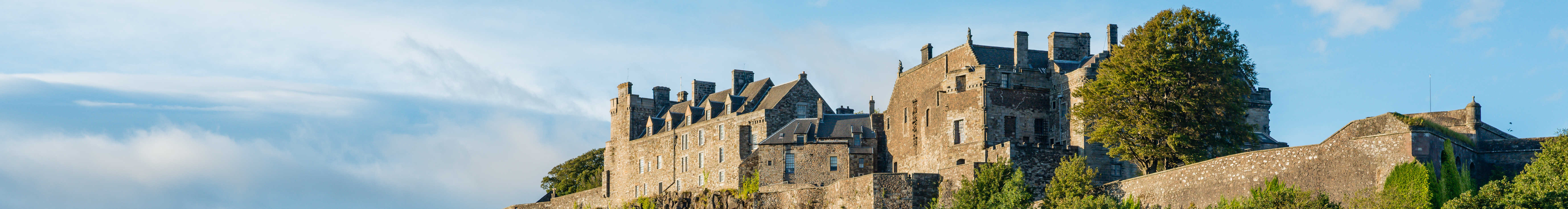 Loch Lomond, Kelpies & Stirling Castle Day Tour From Edinburgh - Klook ...