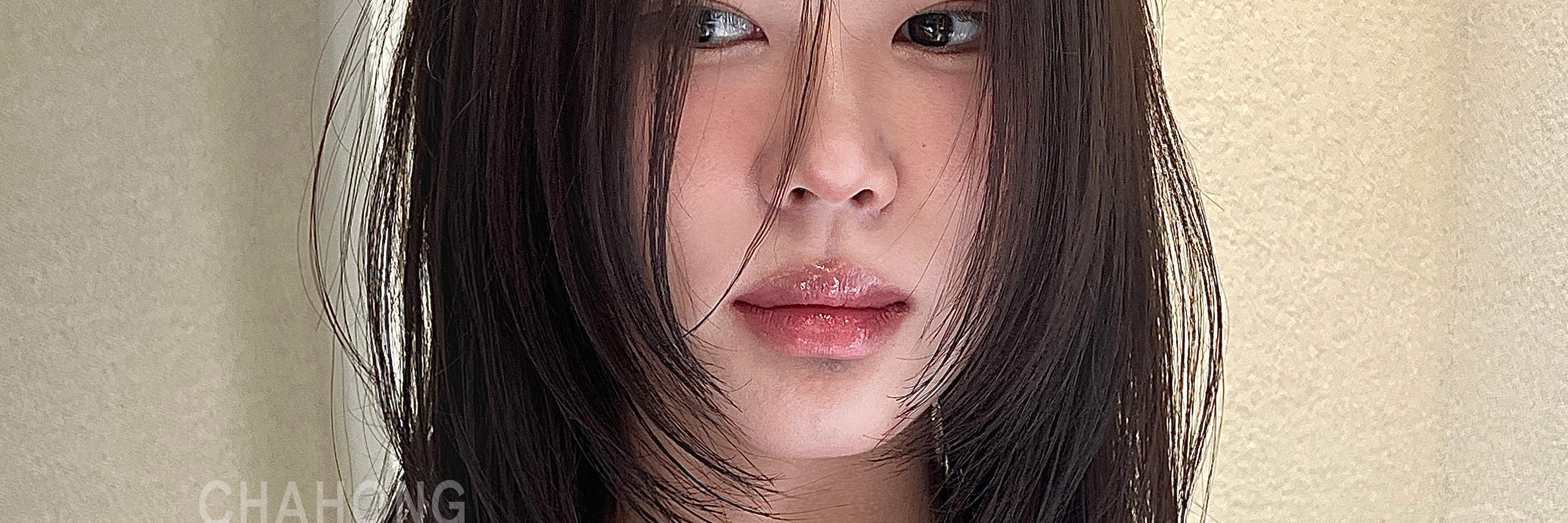 โปรแกรมดูแลเส้นผมและความงาม CHAHONG Room ในเมียงดง, โซล - Klook ประเทศไทย