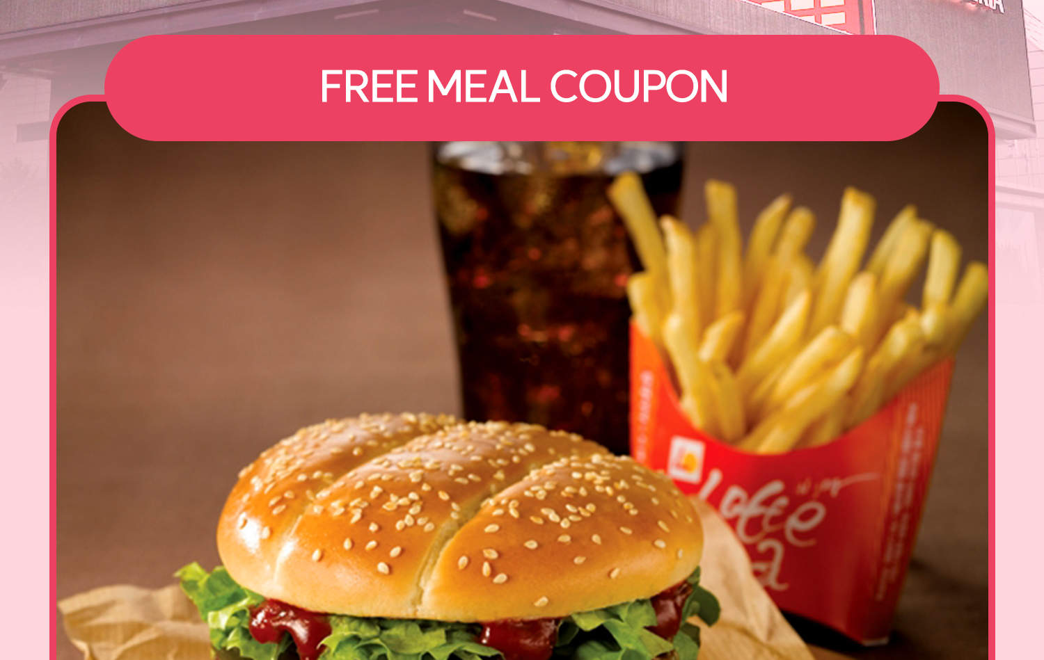 Ultra Lotte Experience Tour - Klook India