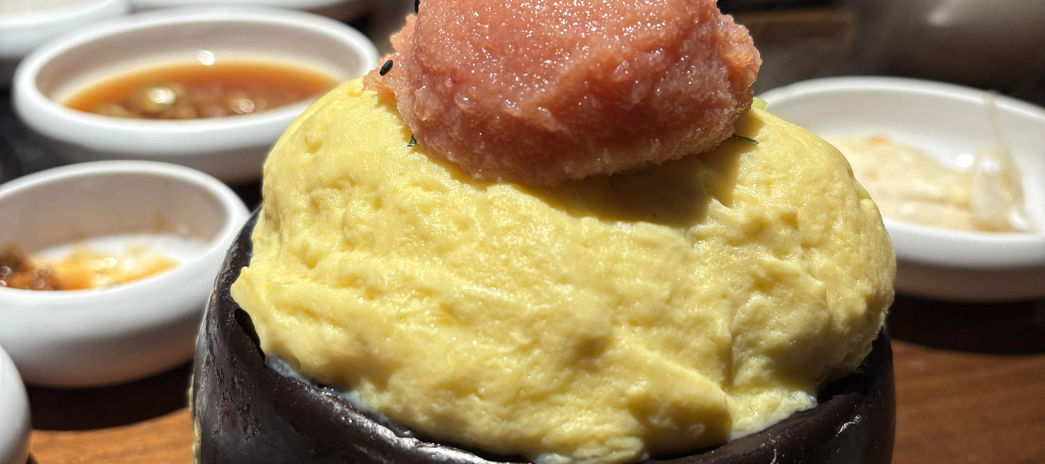 Learn How to Korean BBQ at Fancy Korean BBQ restaurant! - Klook India