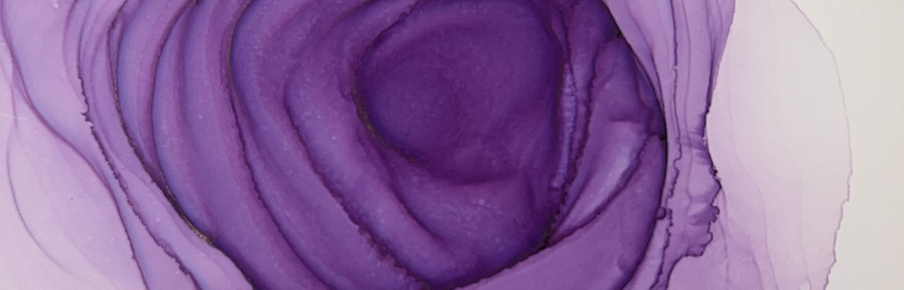 Dive into Creativity: Fluid Painting Workshops at KASH Art Center - Klook