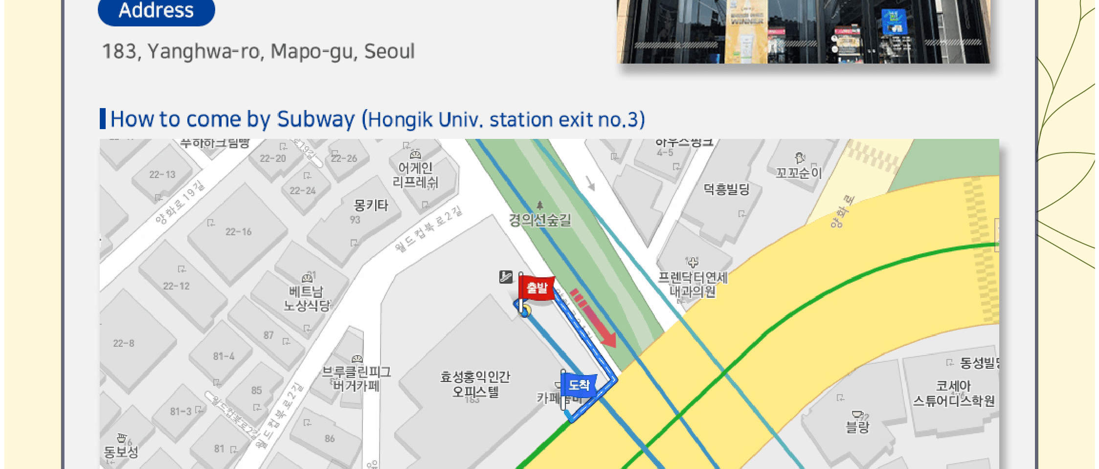 Tour Dấu Chân DMZ Của Tôi Từ Seoul - Klook Việt Nam