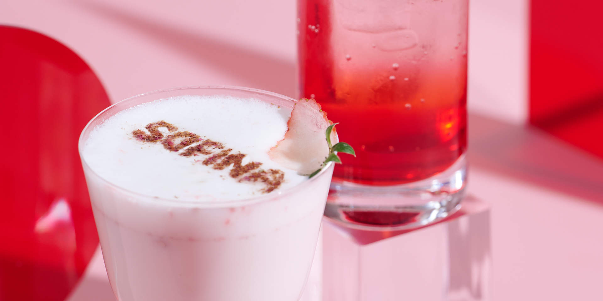 Hopewell Hotel | Lobby Cafe | Semi Lunch, Dinner Buffet | Chilled ...