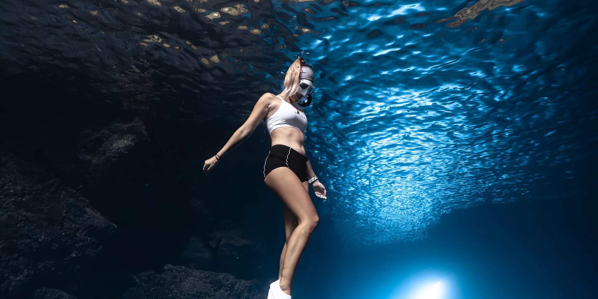 Explore Saipan with our Dive Package at a PADI 5 Star Dive Resort ... Explore Saipan with our Dive Package at a PADI 5 Star Dive Resort ...