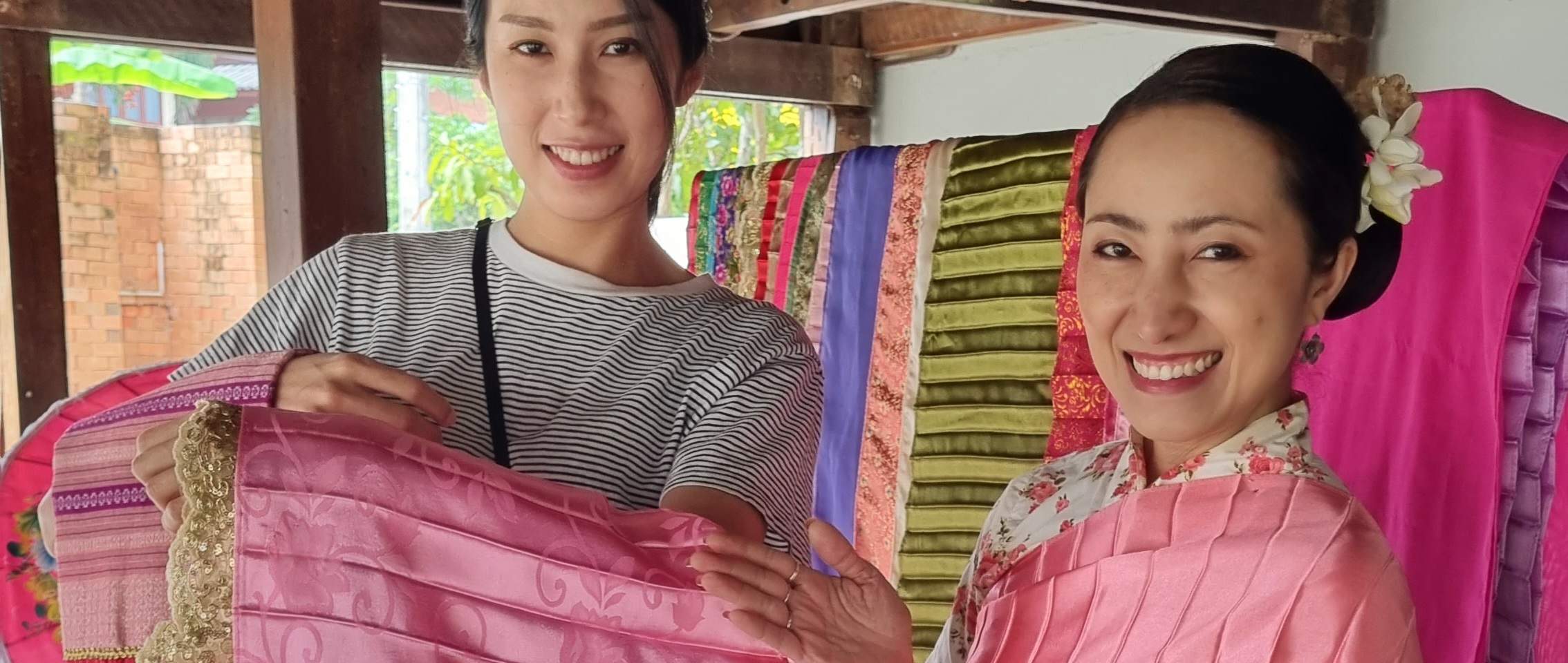 Bergabunglah Dalam Seni Ukir Buah Dan Sayur Oleh Pengrajin Lokal di ...