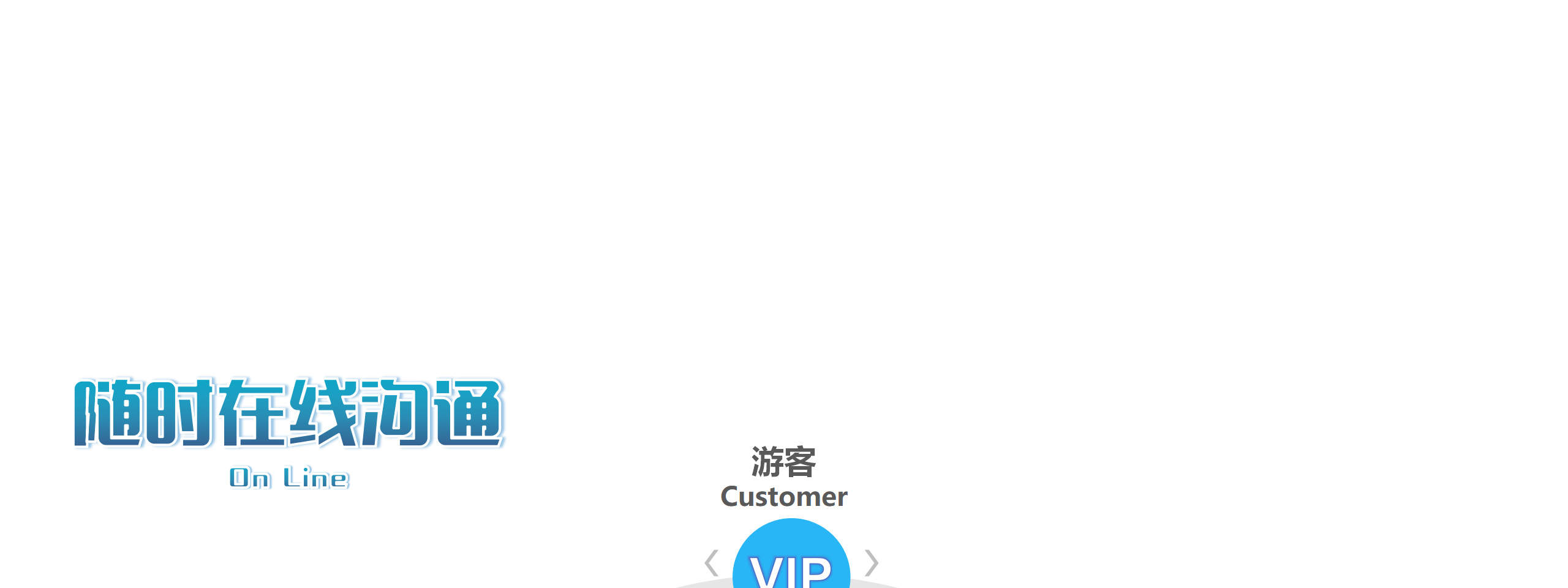 One-day tour to Chengdu Giant Panda Base - Klook United Kingdom