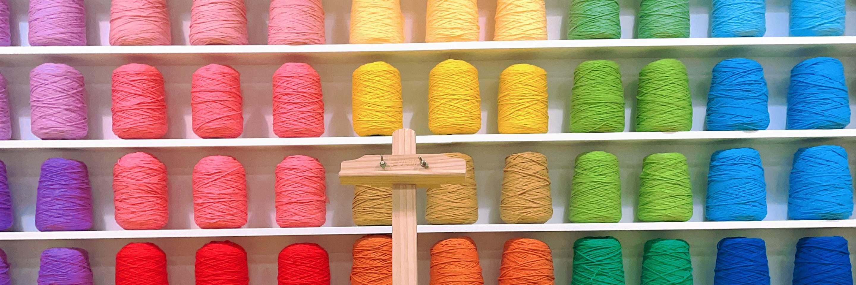 Singapore Tufting Workshop by Anna Craft Creative - Klook Singapore