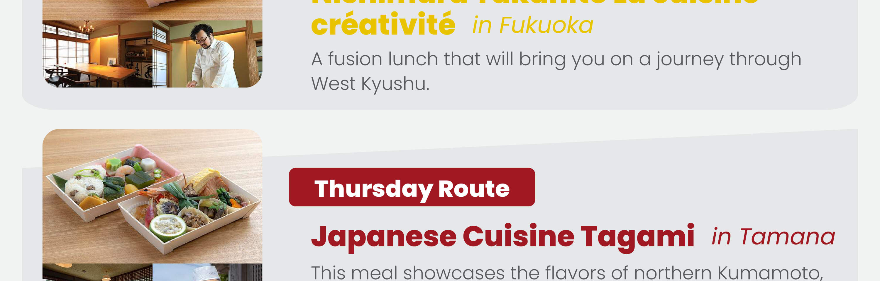 JR Kyushu 36+3 Green seat - Klook