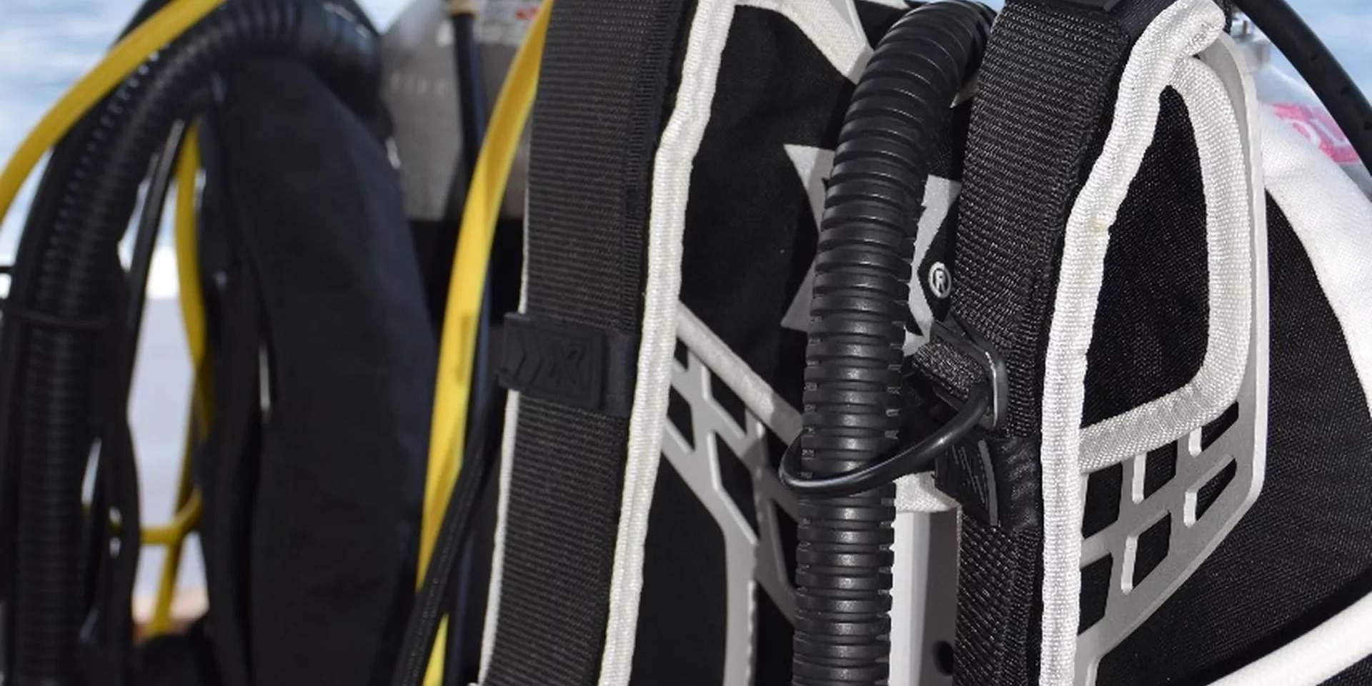 PADI Aktifkan Kembali Penyegaran Scuba di Hurghada | Resor IDC Bintang ...