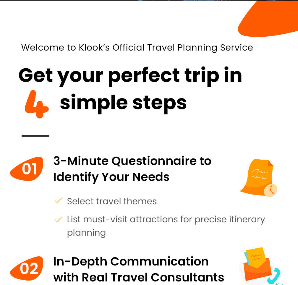 Klook China Guangzhou Private Tour - Klook