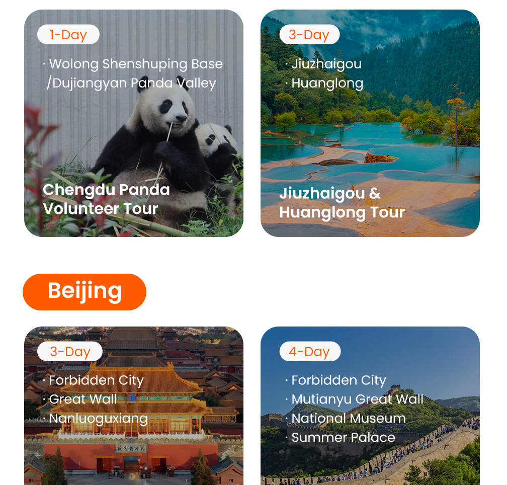 Klook China Guangzhou Private Tour - Klook