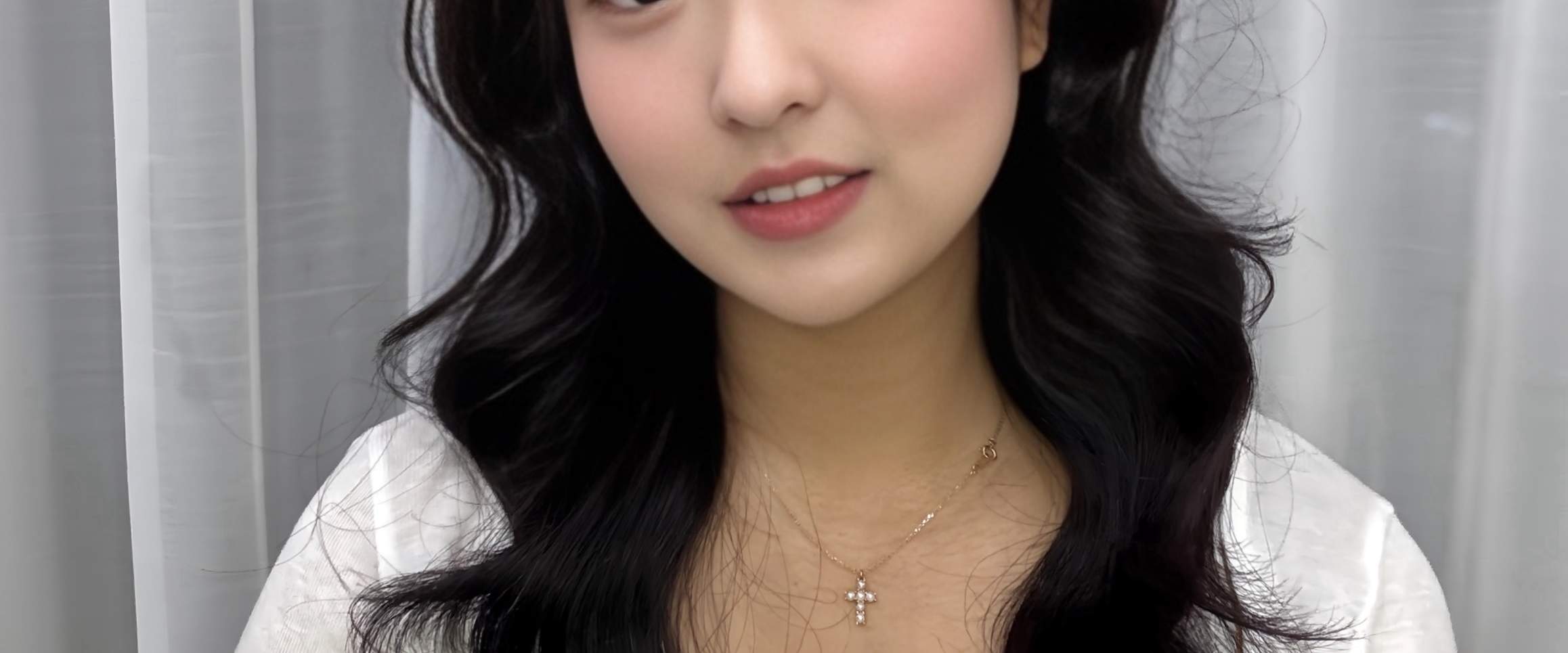 Seoul Lee Chul Hair KerKer Color & Perm Service - Klook Malaysia