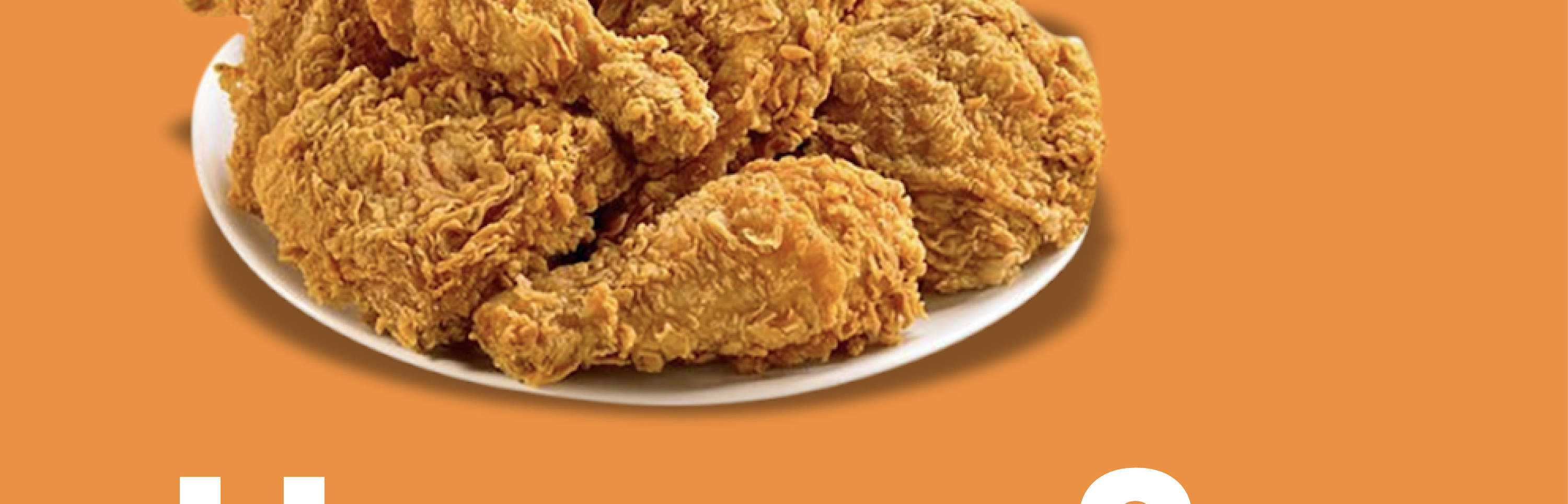 Food Delivery Service - Klook