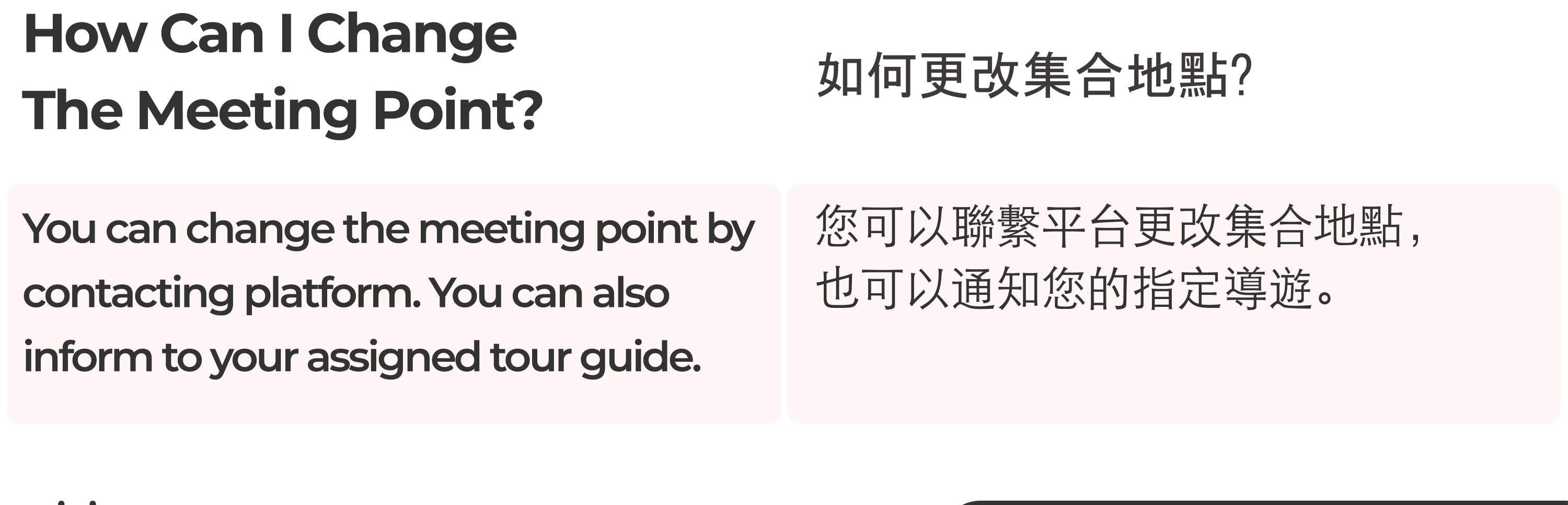 Excursión a la Fortaleza Sangdang, el Templo Beopju y el Mercado Tradicional desde Seúl - Klook ...