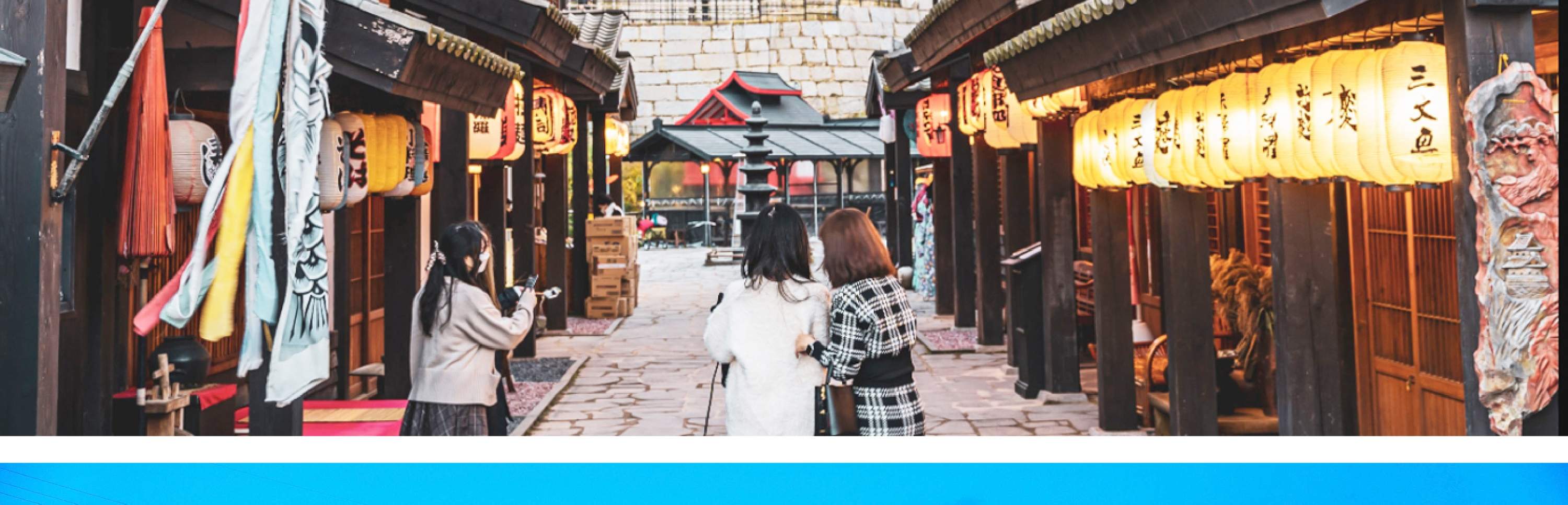 Nami Island & Nijimori Japan & Morning Calm & Railbike & Alpaca - Klook ...