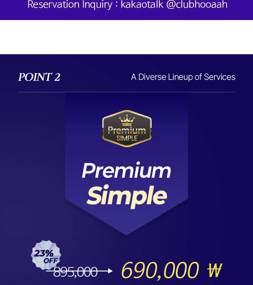 Busan "I LOVE YOU" Propose Yacht Sailing - Klook