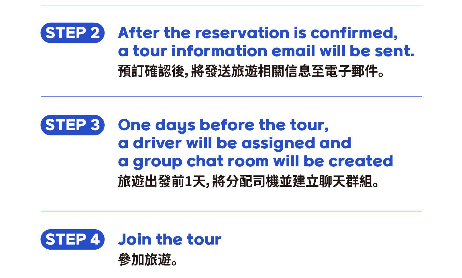Busan Private Car Charter to Busan Major Spots - Klook