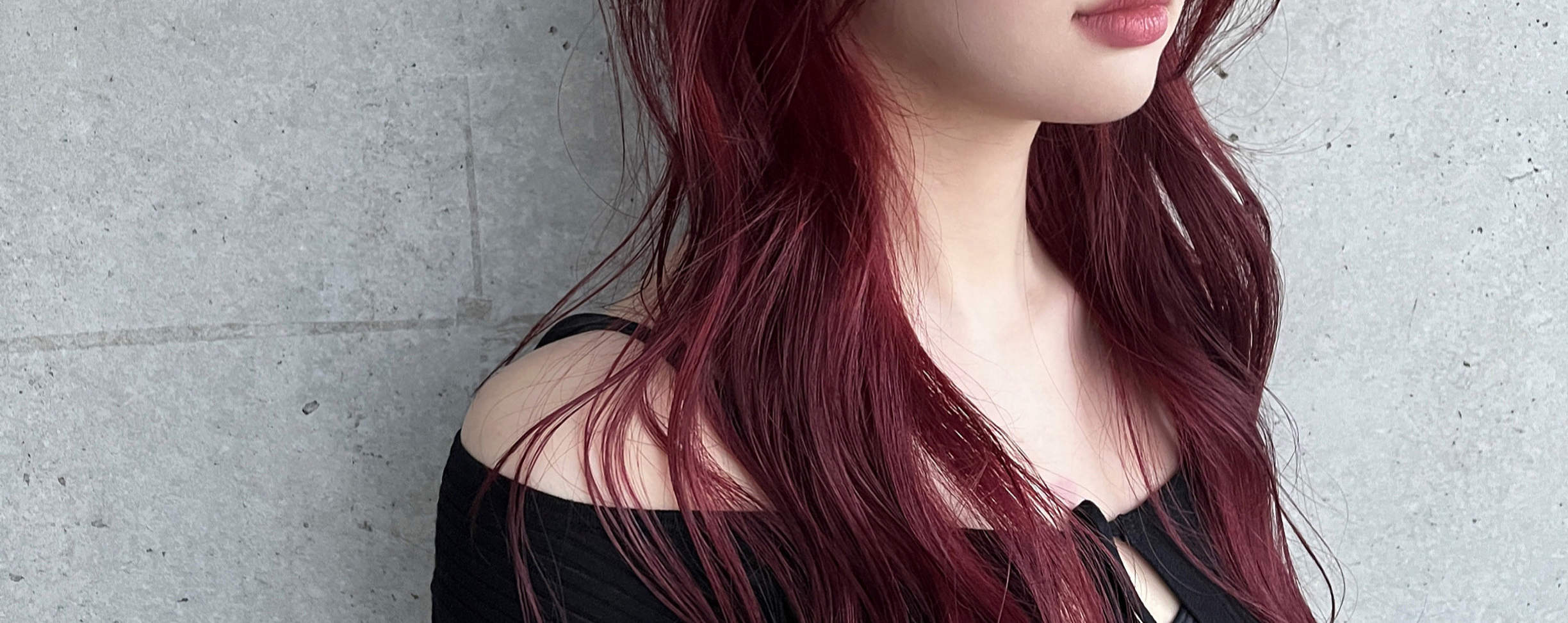 CHAHONG Room Hair & Beauty Program in Myeongdong, Seoul - Klook Hong Kong
