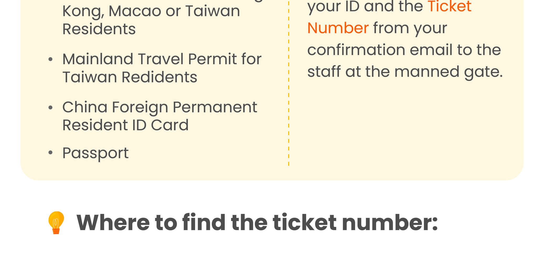 【China Railway】High-speed rail tickets from Qingdao to Jinan/Weihai ...