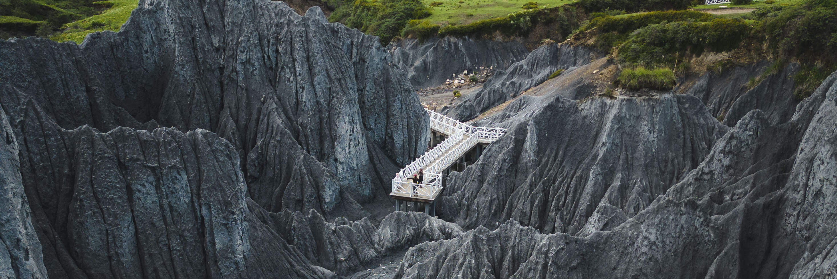 6-Day Western Sichuan Classic Loop Tour (Shuangqiaogou in Siguniang ...