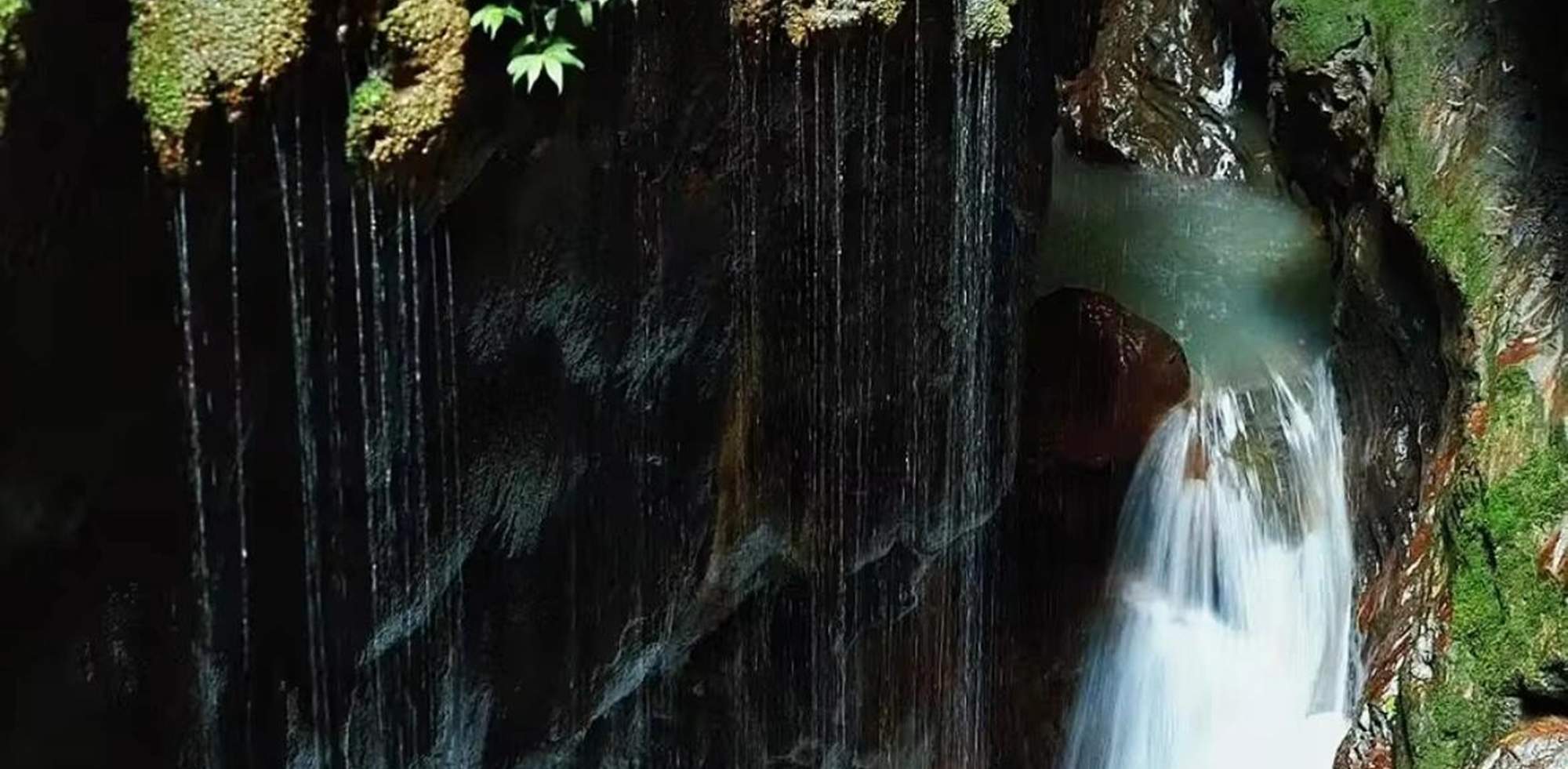 Wulong, Chongqing Private 2-Day Tour (Three Natural Bridges + Longshui ...