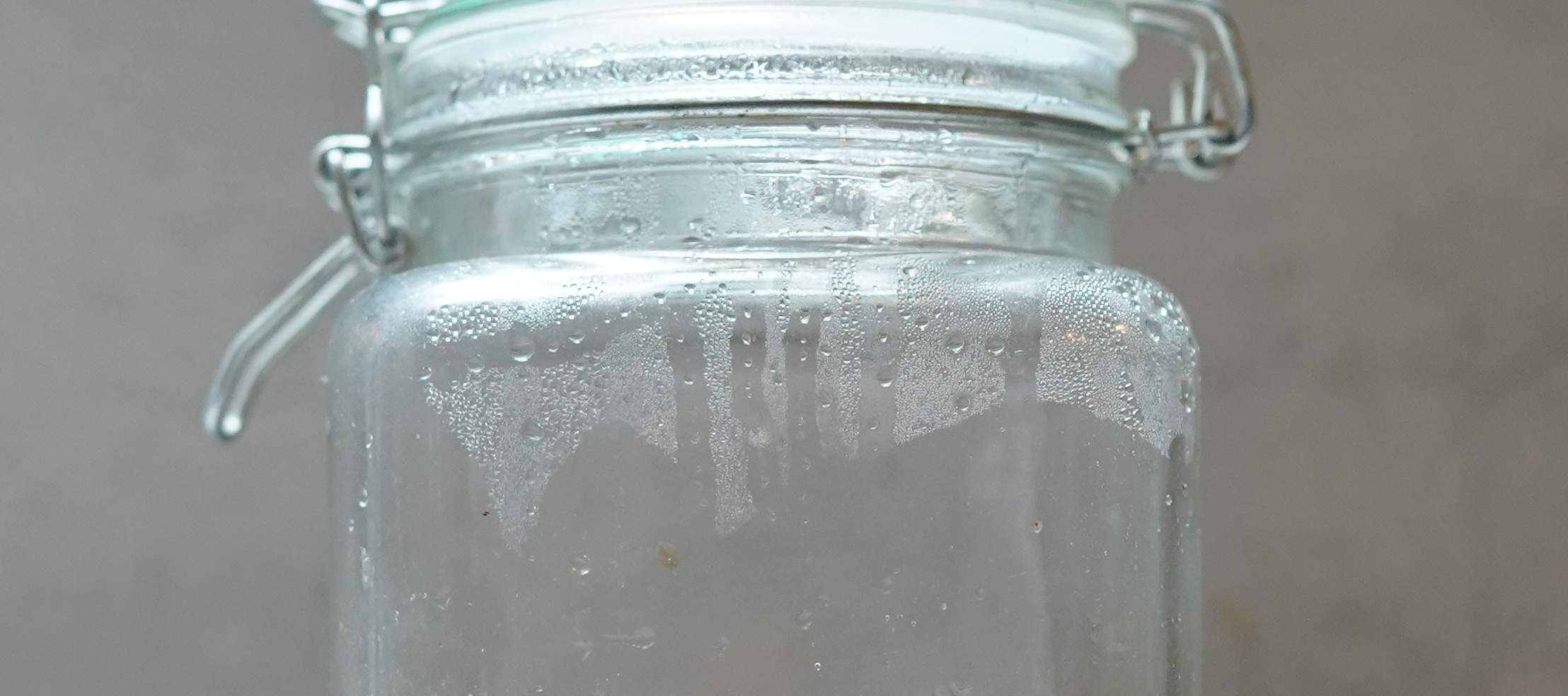 NEO SHINJYUKU ATSUSHI - Themed Restaurant in Tokyo, Shinjuku - Klook