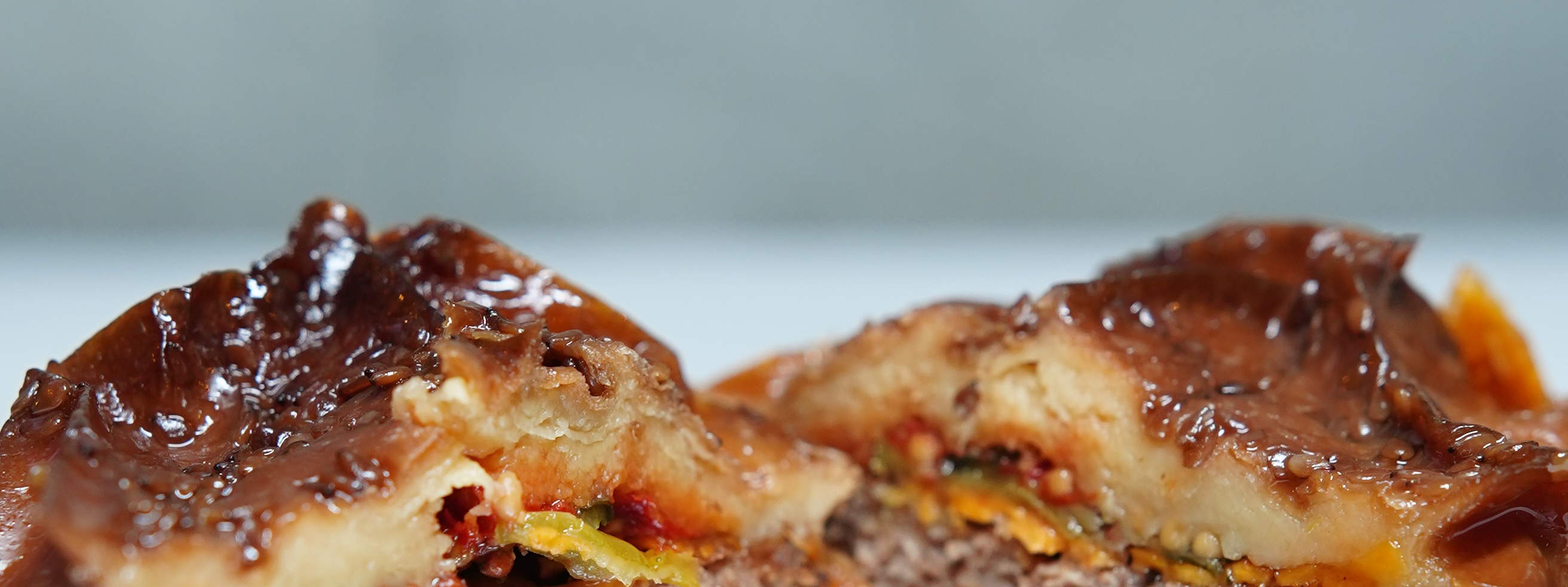 NEO SHINJYUKU ATSUSHI - Themed Restaurant in Tokyo, Shinjuku - Klook