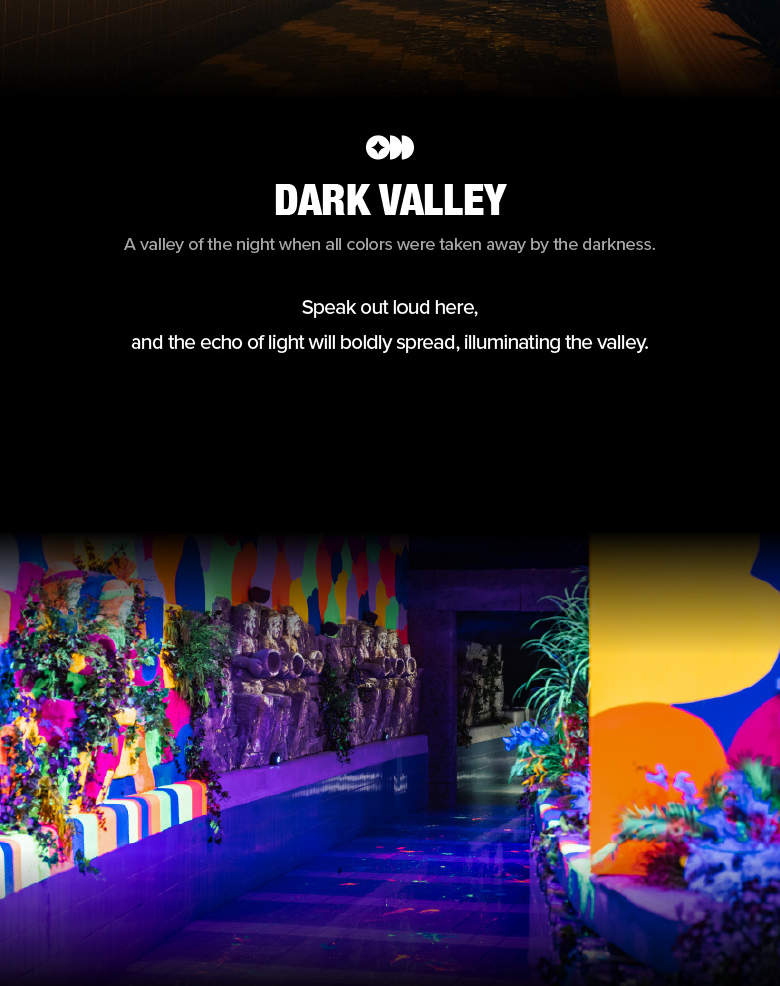 Waterworld Digital Theme Park Ticket in Jeju - Klook