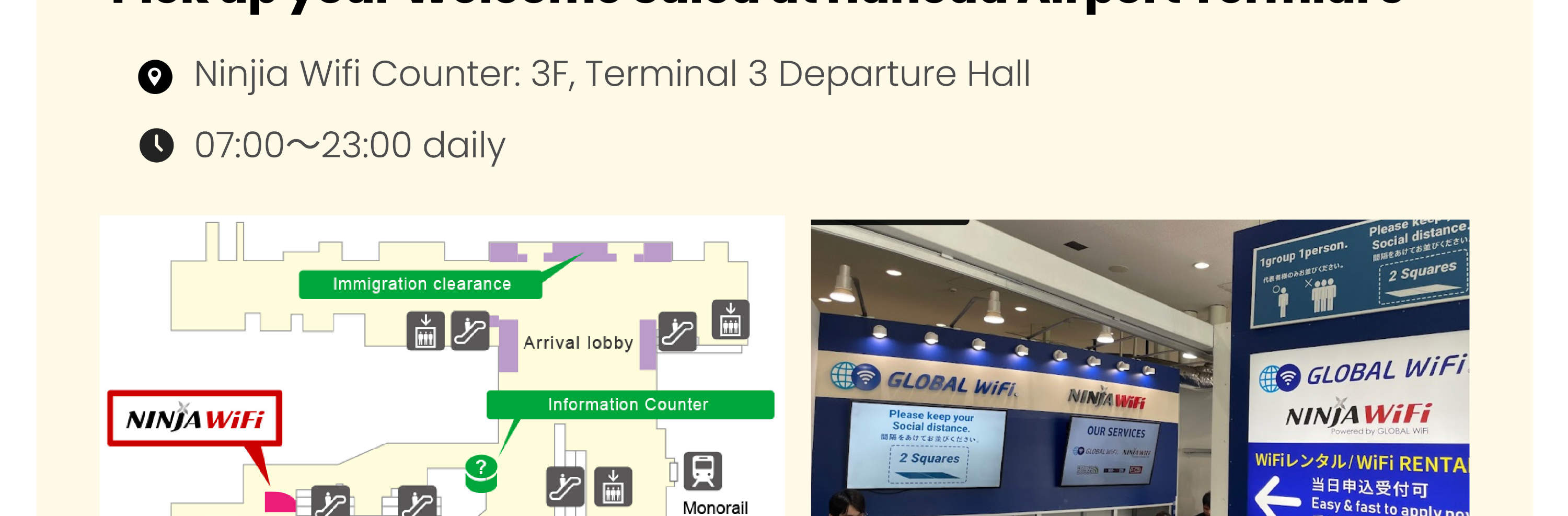 Welcome Suica Card with JR Lines 1-Day Pass - Klook United States