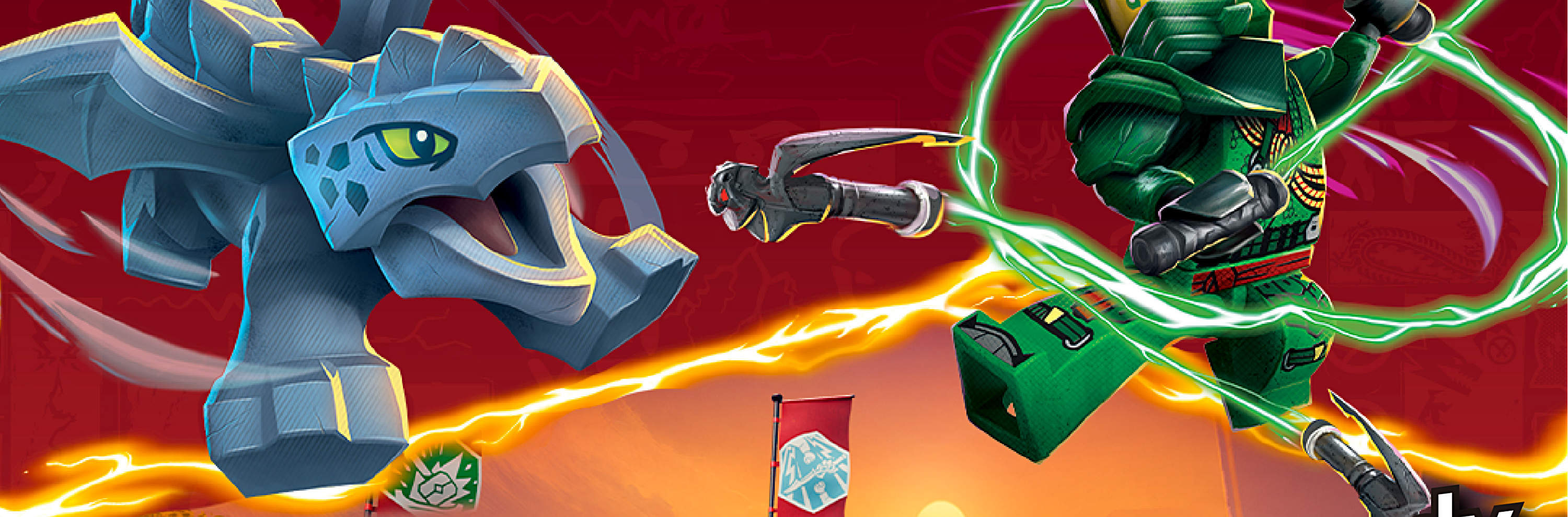 LEGOLAND Korea Resort Ticket - Klook Hong Kong