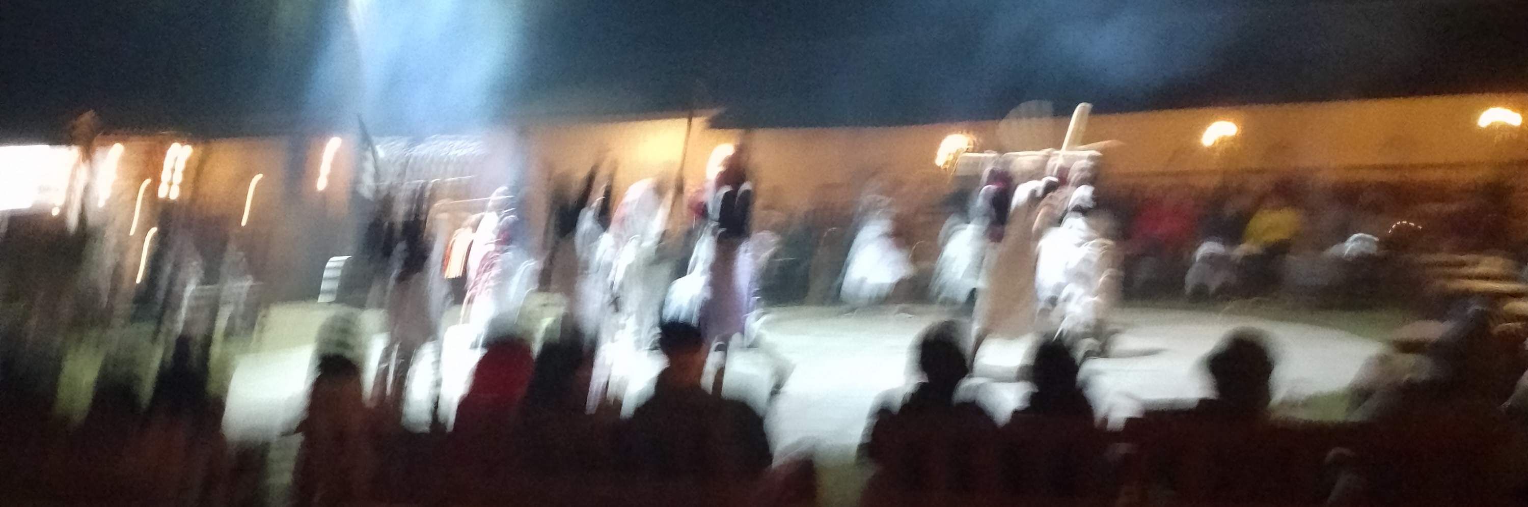 3 Days Exciting Jungle Safari Tour from Kathmandu/Pokhara - Klook