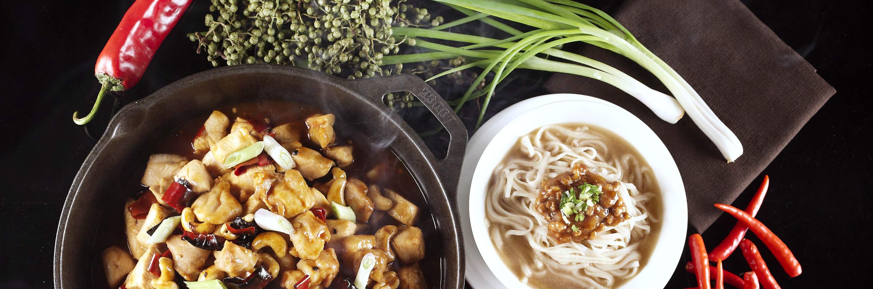 【自助餐限時優惠2024】The Ritz-Carlton Café 103 自助餐及下午茶 Afternoon Tea - Klook香港